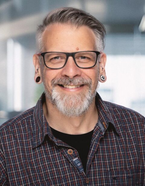 Die intelligente Lösung für Ihr Managementsystem • neoQM